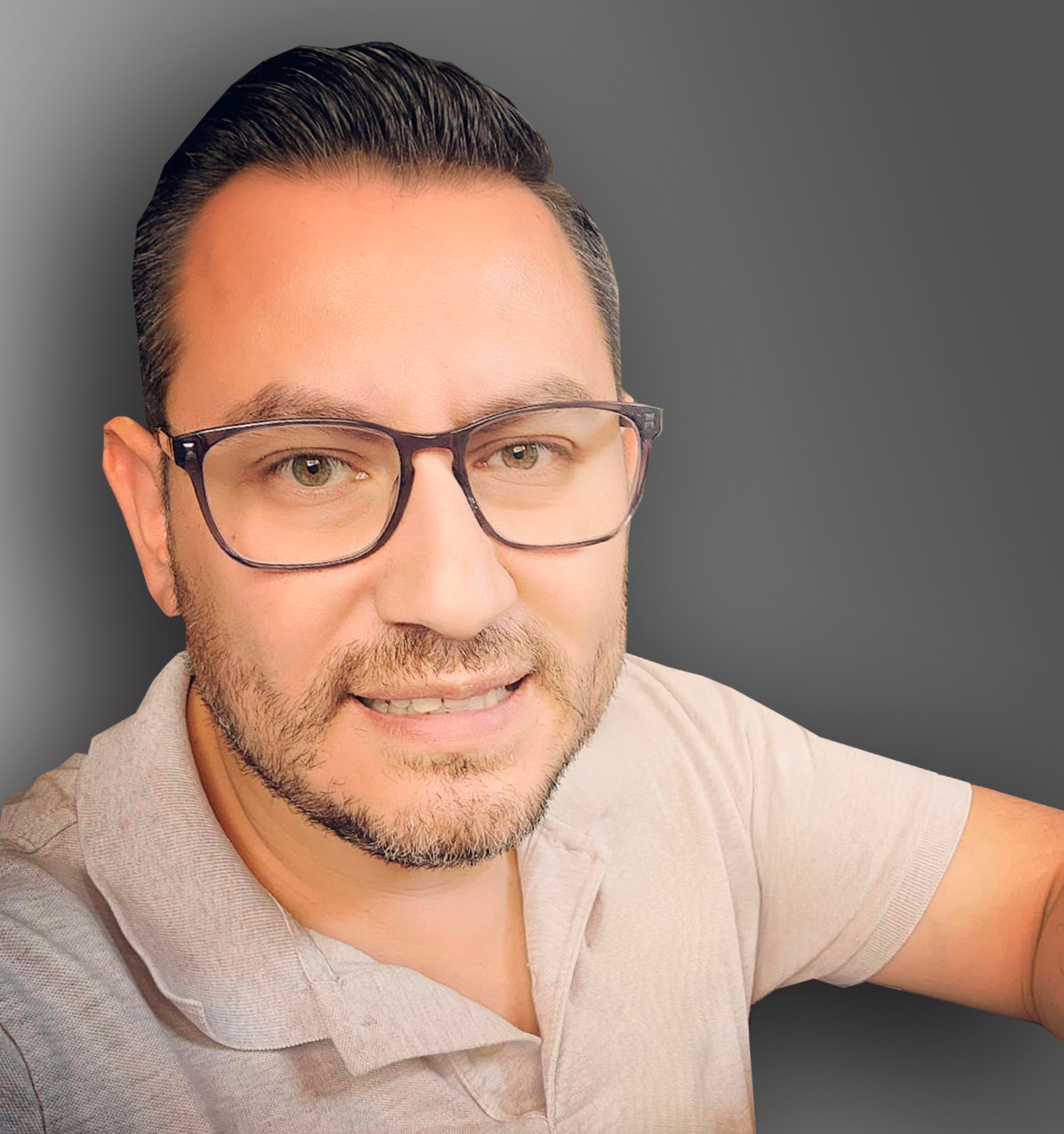 Equipo – Fusión