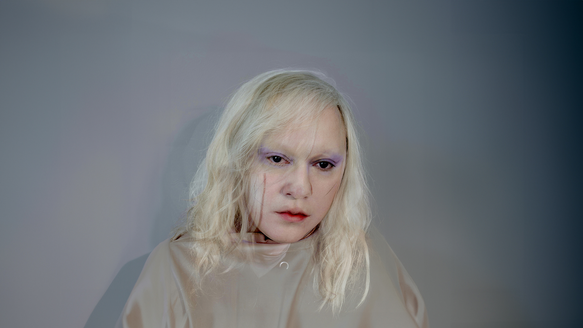 Un show imperdible: Anohni – Interferencia
