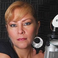 Bonnie Perete previa – Opus 94, 94.5 FM