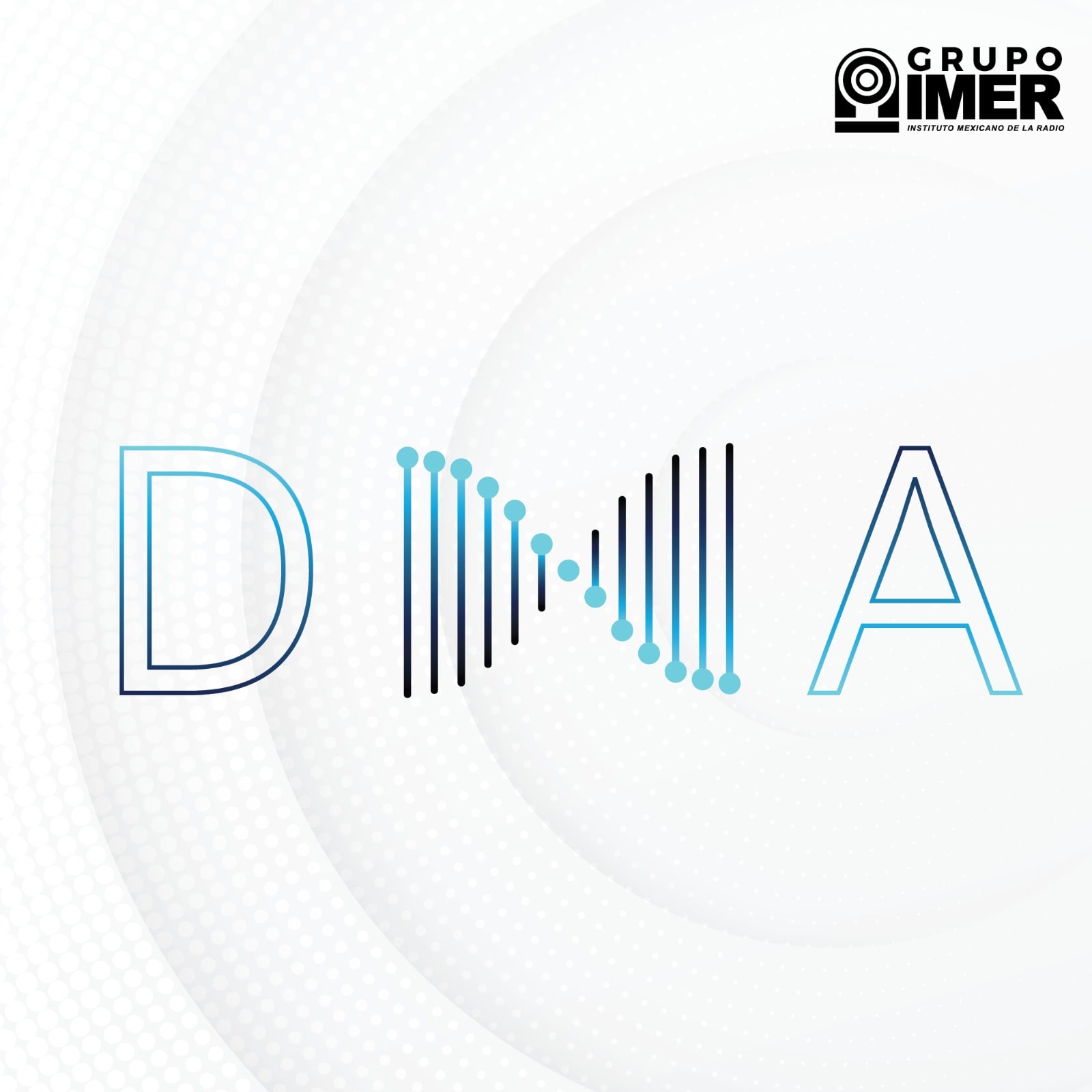 Acerca de DNA – Producciones IMER