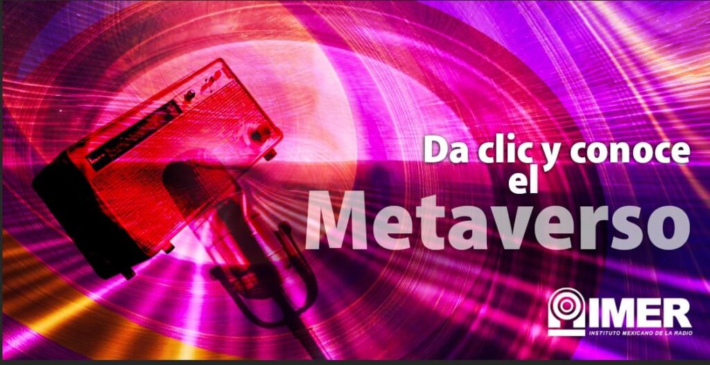 Las mil puertas – Producciones IMER