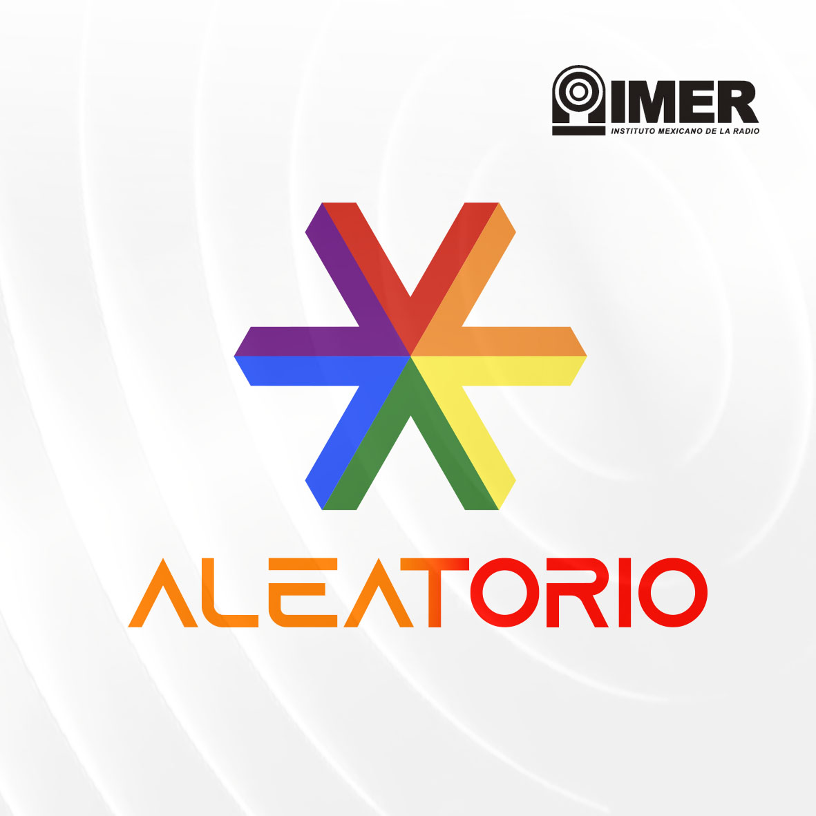 Aleatorio – Producciones IMER