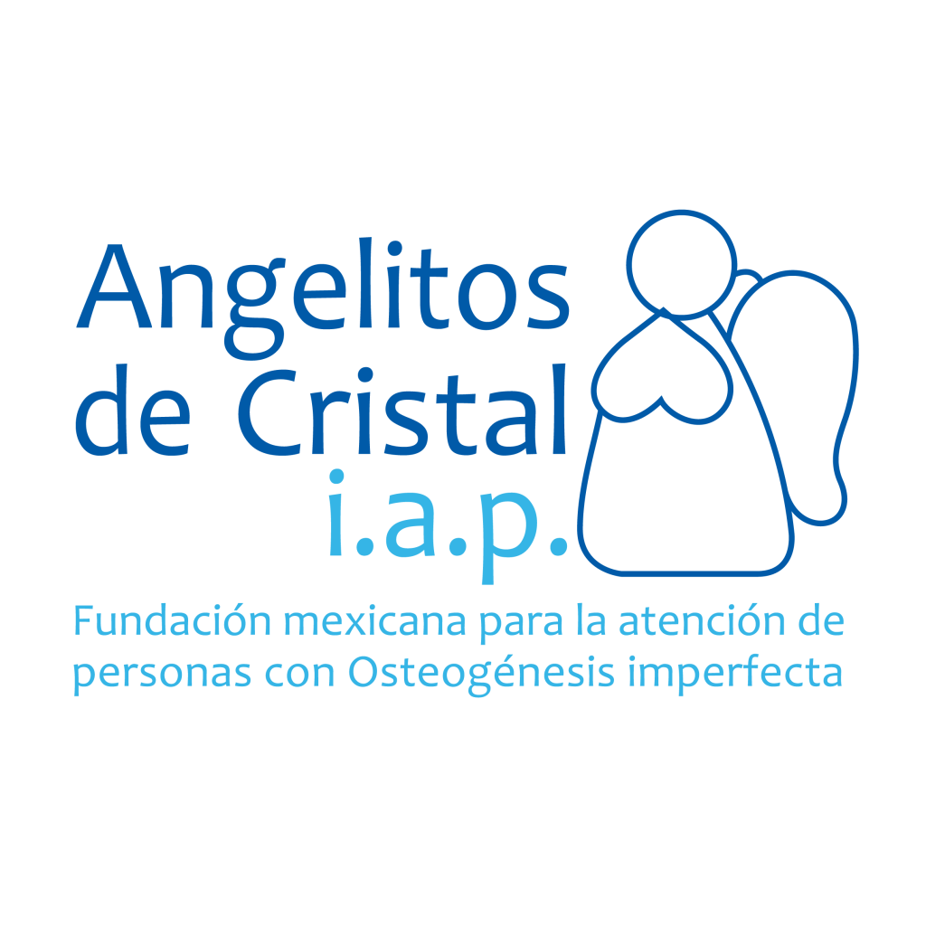 Angelitos de Cristal IAP – Producciones IMER