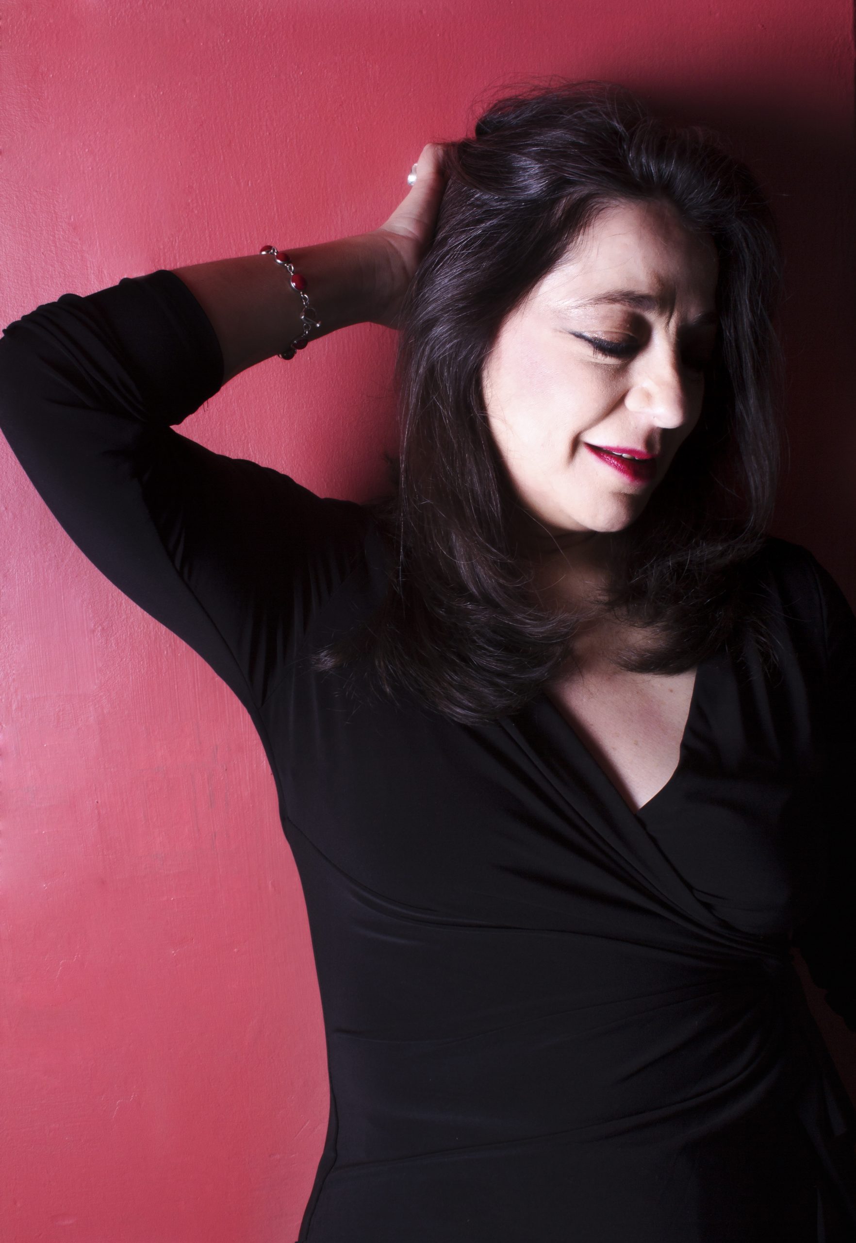 El soundtrack de una vida – Producciones IMER