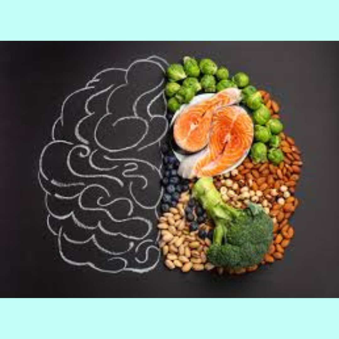 Nutrición consciente – Producciones IMER