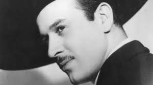 15 de abril de 1957; Muere Pedro Infante Cruz. – Radio Lagarto