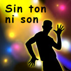 Sin Ton Ni Son – Radio Lagarto
