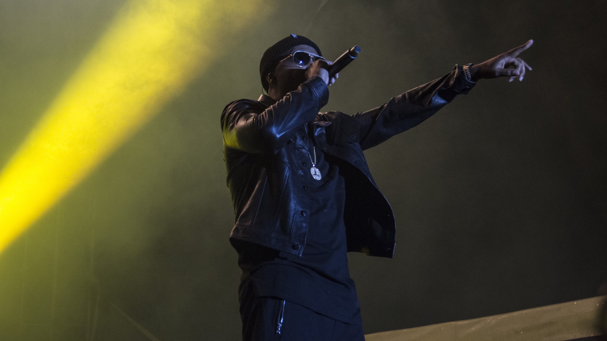 NAS_02 – Reactor 105.7 FM