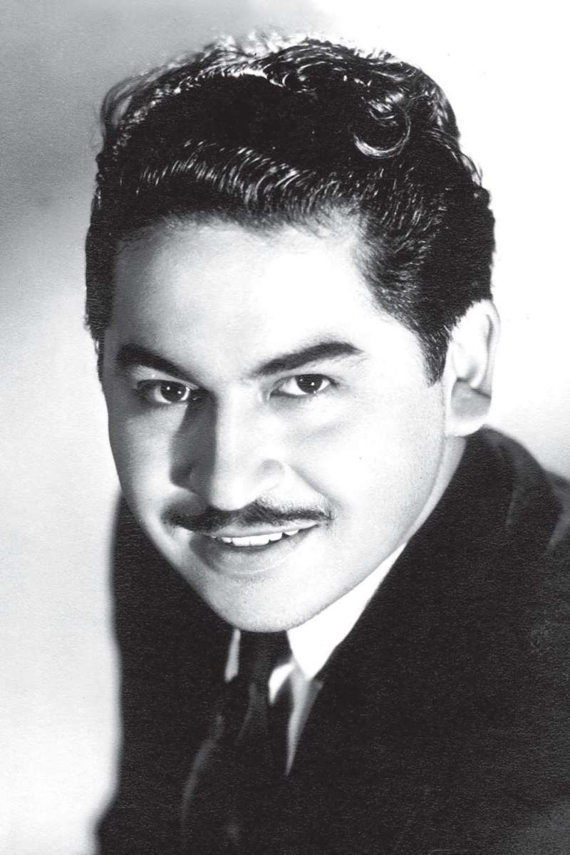 Salvador Chava Flores, crónica de un pequeño homenaje radiofónico ...