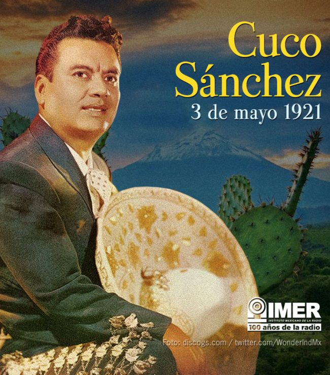 Efemérides – Página 171 – IMER