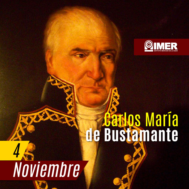 Maria Bustamante's Instagram, Twitter & Facebook on IDCrawl
