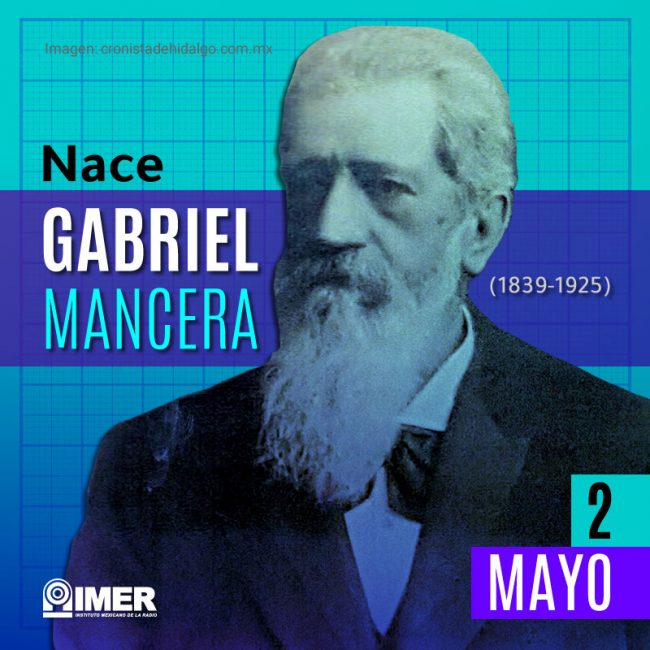 Agosto – Página 42 – IMER