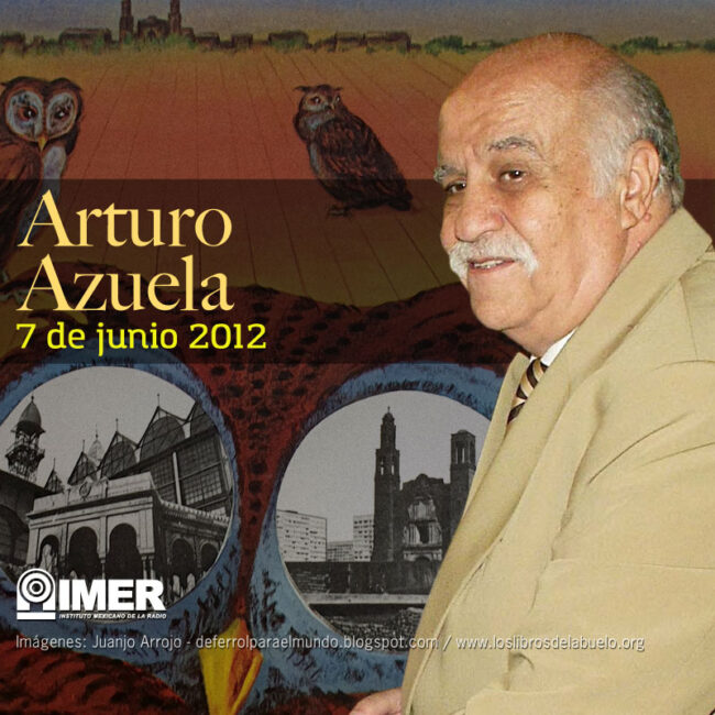 Efemérides – Página 3 – IMER