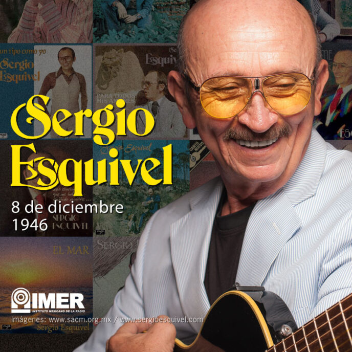 11 de julio de 1991: Eclipse total de Sol en la Ciudad de México – IMER