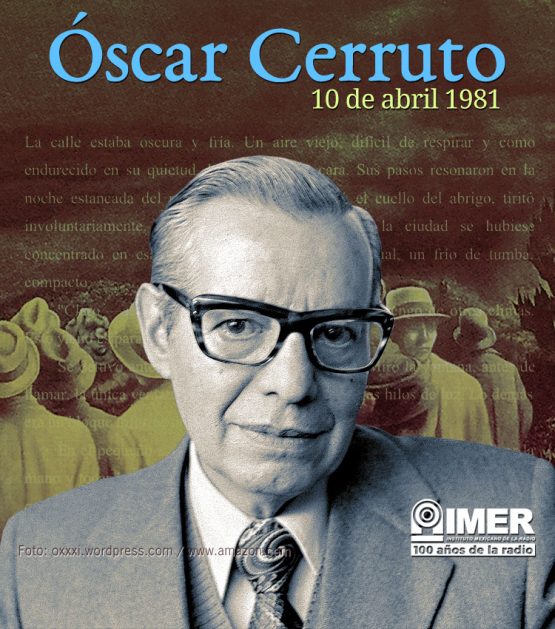 Efemérides sonoras – Página 110 – IMER