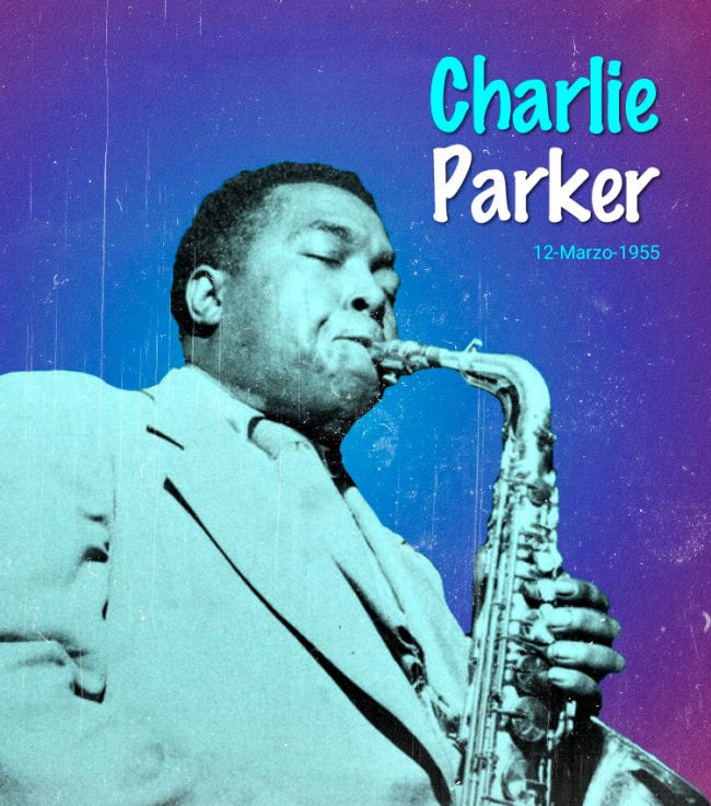 Efemérides – Página 307 – IMER