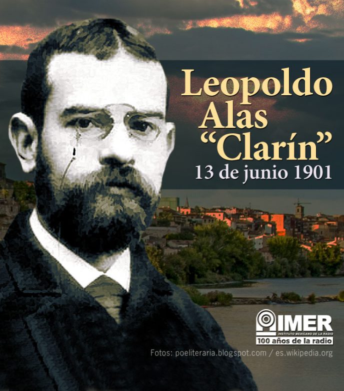 27 de enero de 1790: nace Juan Álvarez Hurtado – IMER