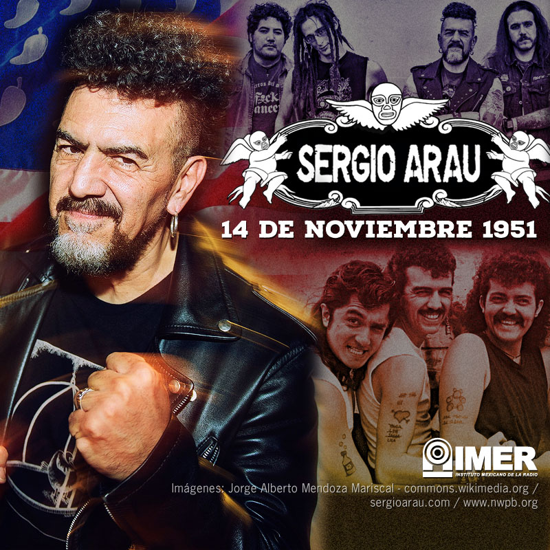 14 de noviembre de 1951: Nace el músico, artista visual y cineasta ...