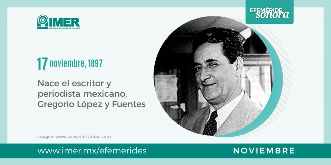 Efemérides – Página 477 – IMER