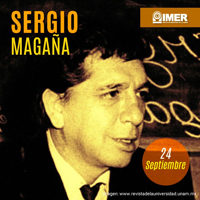 24 de septiembre de 1924: Nace el escritor, dramaturgo y crítico de ...