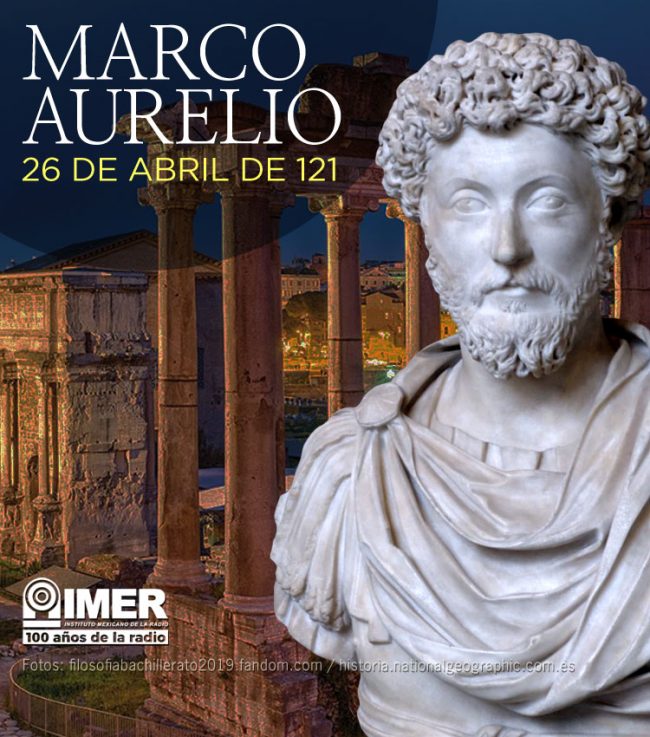 Efemérides – Página 173 – IMER