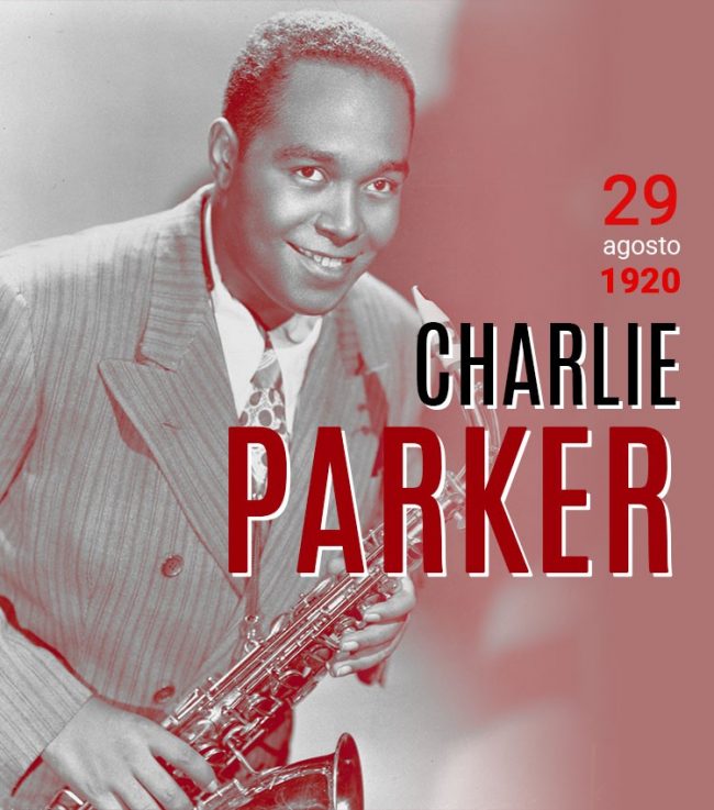 Efemérides – Página 254 – IMER