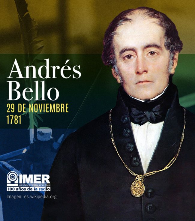 noviembre 2021 – IMER