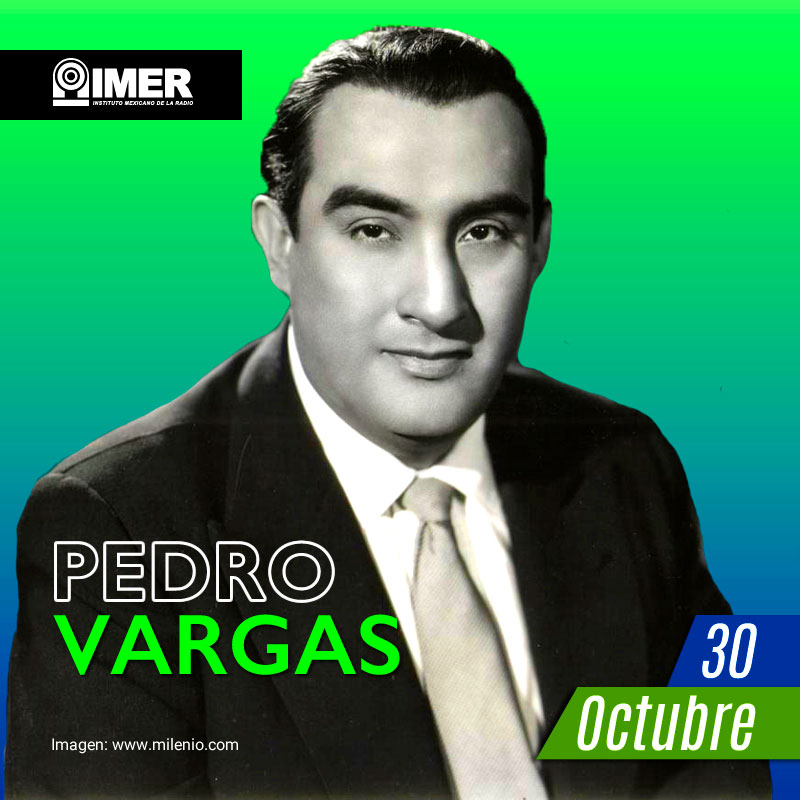 30 de octubre de 1989: Muere el cantante y actor mexicano, “El samurái ...