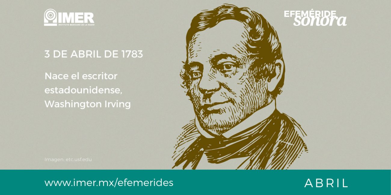 lunes 3 de abril de 2017 – IMER