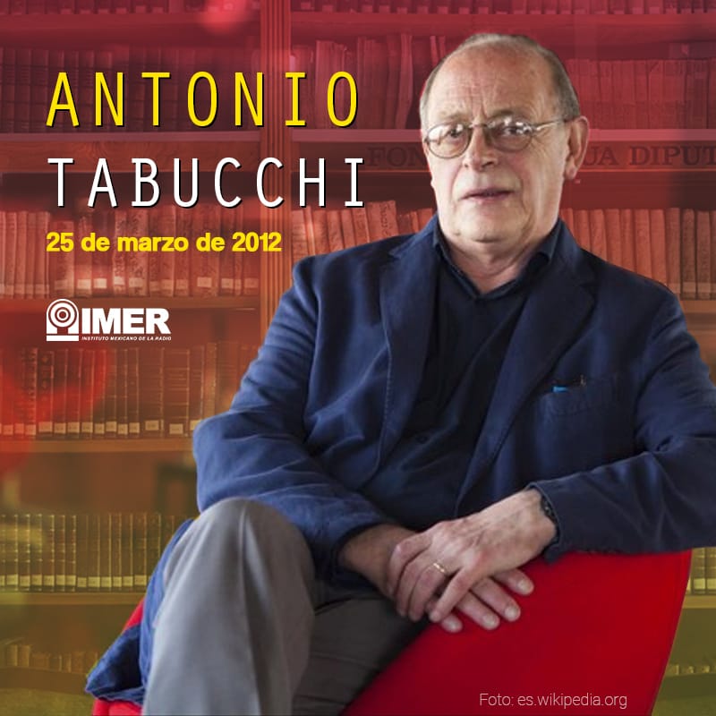 25 de enero de 1916: Nace el actor y cómico mexicano, Adalberto ...